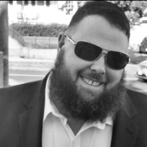 Anthony Italo Lucci | Croswell Funeral Home and Cremation Service