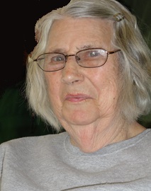 Constance E. Chepulis | Croswell Funeral Home and Cremation Service