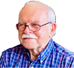 Kenneth E. Story, Jr. | Croswell Funeral Home and Cremation Service
